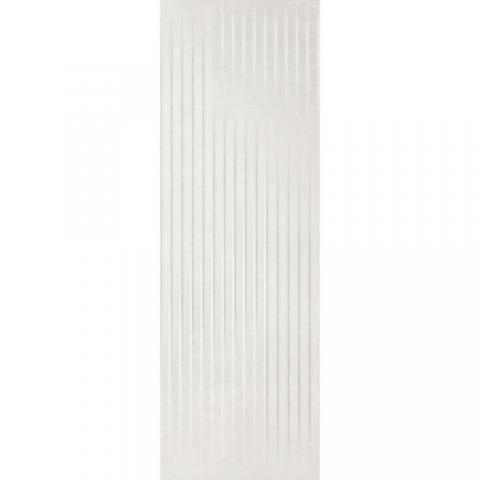 COLD PRINCESS GREY STRUKTURA REKT. 39,8X119,8