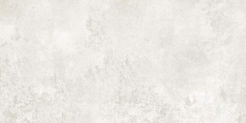 Torano white LAP 274,8x119,8