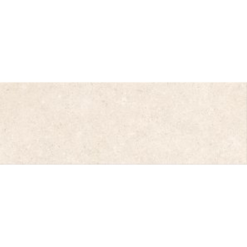 FERNETTI CREAM MATT 20X60 G1