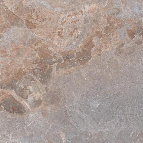 SLATE ORIGIN GRIS 60X60 PADLO